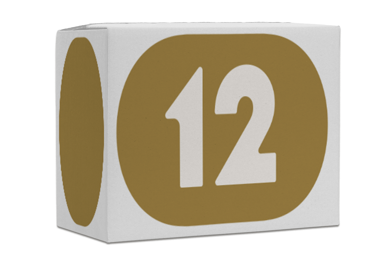 שפירא הקטן - בירה שפירא - Shapiro Beer | בירה ישראלית ירושלמית